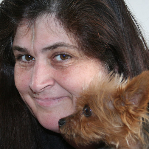 Die Crew | canicrew - Interdisziplinäres Beraten, Coachen und ...